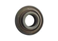 China Oil Resistant Rubber Seal Shock Absorber Oil Seal With Different Types And Design for sale