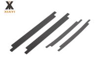 China 118mm Length PTFE Bands , shock piston band Low friction coefficient for sale