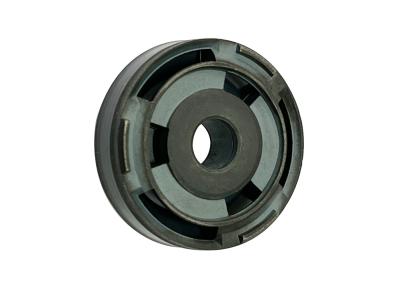 China 36MM PTFE Banded Shock Absorber Piston With Good Seal Used In Automotive for sale