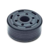 China High Performance Fe – C – Cu Shock Absorber Piston With Low Friction And Good Wear For Cars for sale