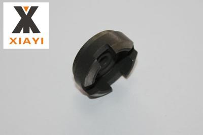 China 5 Hours Steam Treatment Shock Base Valve Density More Than 6.5 G / Cm3 for sale