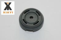 China FC - 0208 Base Valve Shocks By Powder Metallurgy And Sintering Process for sale