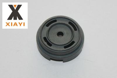 China FC - 0208 Base Valve Shocks By Powder Metallurgy And Sintering Process for sale