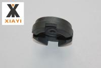 China FC - 0208 Base Valve Shocks By Powder Metallurgy And Sintering Process for sale