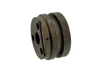 China Customized Sintered Shock Absorber Piston Adjustable Boat Seat for sale