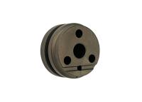 China Customized Sintered Shock Absorber Piston Adjustable Boat Seat for sale