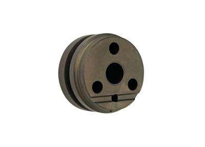 China Customized Sintered Shock Absorber Piston Adjustable Boat Seat for sale