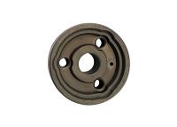 China Customized Sintered Shock Absorber Piston Adjustable Boat Seat for sale