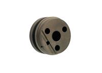 China Customized Sintered Shock Absorber Piston Adjustable Boat Seat for sale
