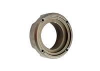 China OEM Sinter Shock Absorber Guide Assembly With PTFE Lined Bushing for sale