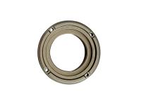 China OEM Sinter Shock Absorber Guide Assembly With PTFE Lined Bushing for sale