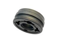 China OEM Powder Metallurgy Sintered Part Piston For Boat And Ships for sale