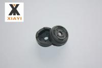 China FC - 0208 powder metal parts for car shocks from powder metallurgy and sintering process for sale