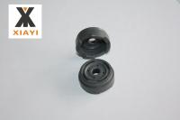 China FC - 0208 powder metal parts for car shocks from powder metallurgy and sintering process for sale