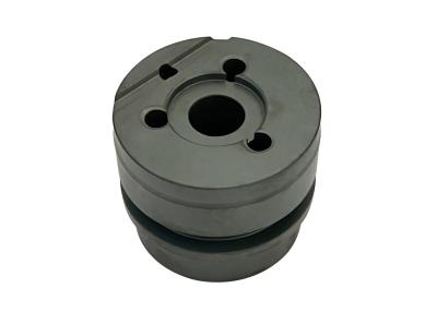 China Powder Metallurgy Sintered Shock Absorber Piston For Ship And Boats for sale