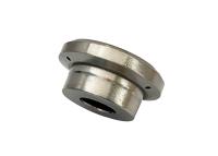 China Automotive Suspension Fe-C-Cu Powder Based Sintered Rod Guide For Shock Absorbers for sale