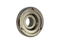 China Automotive Suspension Fe-C-Cu Powder Based Sintered Rod Guide For Shock Absorbers for sale