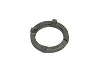 China Iron Based Sintered Metal Parts For Motorcycle Shocks for sale