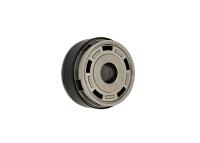 China 32mm PTFE Banded Piston For Automobile Rear Shock Absorbers for sale