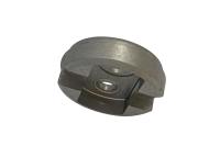 China FC-0205 Powder Metallurgy Sinter Parts 42mm Shock Aborber Suspension Parts for sale