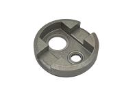 China FC-0205 Powder Metallurgy Sinter Parts 42mm Shock Aborber Suspension Parts for sale