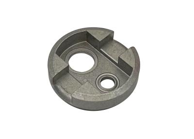 China FC-0205 Powder Metallurgy Sinter Parts 42mm Shock Aborber Suspension Parts for sale