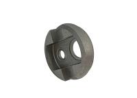 China FC-0205 Powder Metallurgy Sinter Parts 42mm Shock Aborber Suspension Parts for sale