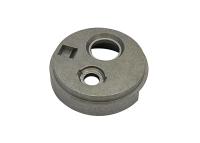 China FC-0205 Powder Metallurgy Sinter Parts 42mm Shock Aborber Suspension Parts for sale