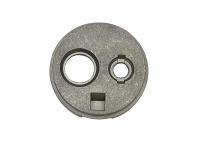 China FC-0205 Powder Metallurgy Sinter Parts 42mm Shock Aborber Suspension Parts for sale