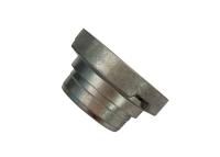 China 1000N Force For Pulling Bush Shock Absorber Guider With Hardness 30 - 65 for sale