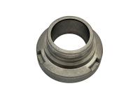 China 1000N Force For Pulling Bush Shock Absorber Guider With Hardness 30 - 65 for sale