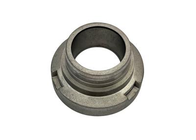 China 1000N Force For Pulling Bush Shock Absorber Guider With Hardness 30 - 65 for sale