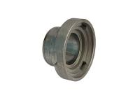 China 1000N Force For Pulling Bush Shock Absorber Guider With Hardness 30 - 65 for sale