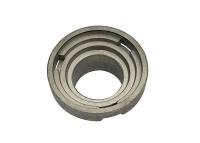 China 1000N Force For Pulling Bush Shock Absorber Guider With Hardness 30 - 65 for sale