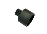 China Molds Design And Produce In Home Engine Sinter Shaft Sleeve For Automotive for sale