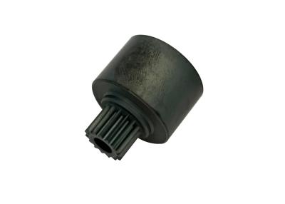 China Molds Design And Produce In Home Engine Sinter Shaft Sleeve For Automotive for sale