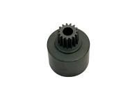 China Molds Design And Produce In Home Engine Sinter Shaft Sleeve For Automotive for sale
