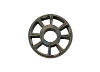 China Anti-Rust Powder Metallurgy Shock Piston Used In Car Shock Absorbers for sale