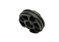 China Anti-Rust Powder Metallurgy Shock Piston Used In Car Shock Absorbers for sale