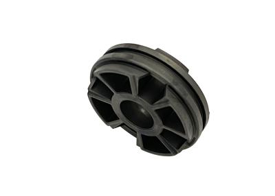 China Anti-Rust Powder Metallurgy Shock Piston Used In Car Shock Absorbers for sale