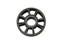 China Anti-Rust Powder Metallurgy Shock Piston Used In Car Shock Absorbers for sale