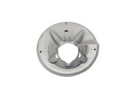 China Supporting OEM Stamping Part Shock Absorber Bracket for sale