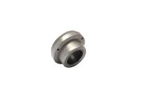 China Fe C Cu Material Based With PTFE Ring Bushing Shock Absorber Guide OEM for sale