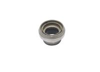 China Precision Guide Ring Sintered Oem Guider Shock Absorber Parts for sale