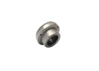 China Precision Guide Ring Sintered Oem Guider Shock Absorber Parts for sale