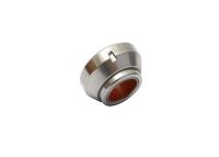 China Lined With Ptfe Coating Bushing Fe C Cu Based HRB70-90 Shock Absorber Rod Guide for sale