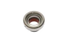 China Lined With Ptfe Coating Bushing Fe C Cu Based HRB70-90 Shock Absorber Rod Guide for sale