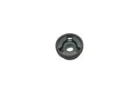 China 4 Wheel and 2 Wheel Vehicles Shock Absorber Parts Fe powder based rod guider for sale