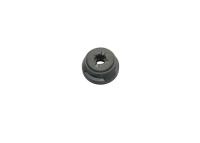China 4 Wheel and 2 Wheel Vehicles Shock Absorber Parts Fe powder based rod guider for sale