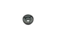 China 4 Wheel and 2 Wheel Vehicles Shock Absorber Parts Fe powder based rod guider for sale